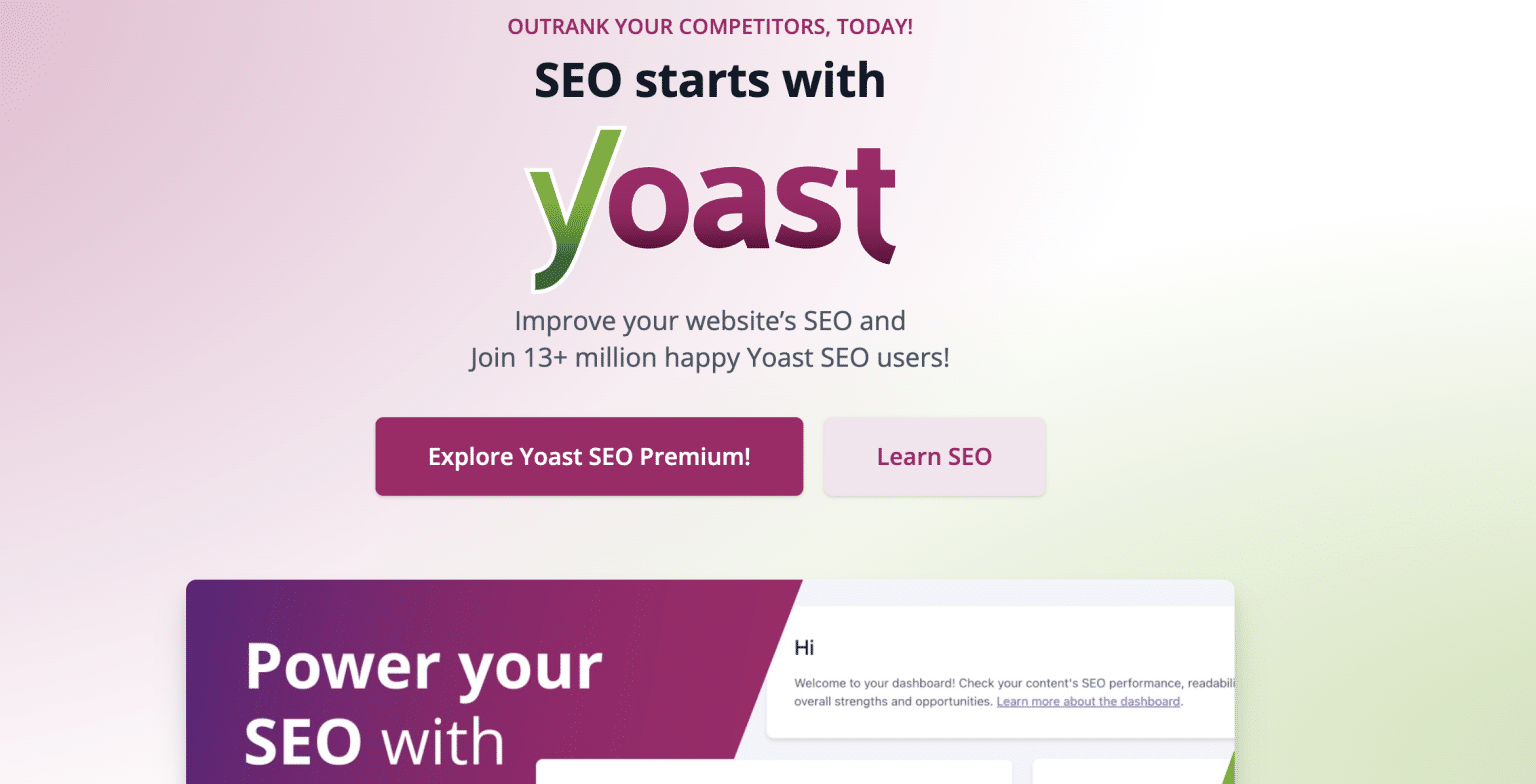 Top 8 cele mai bune module Wordpress pentru orice site